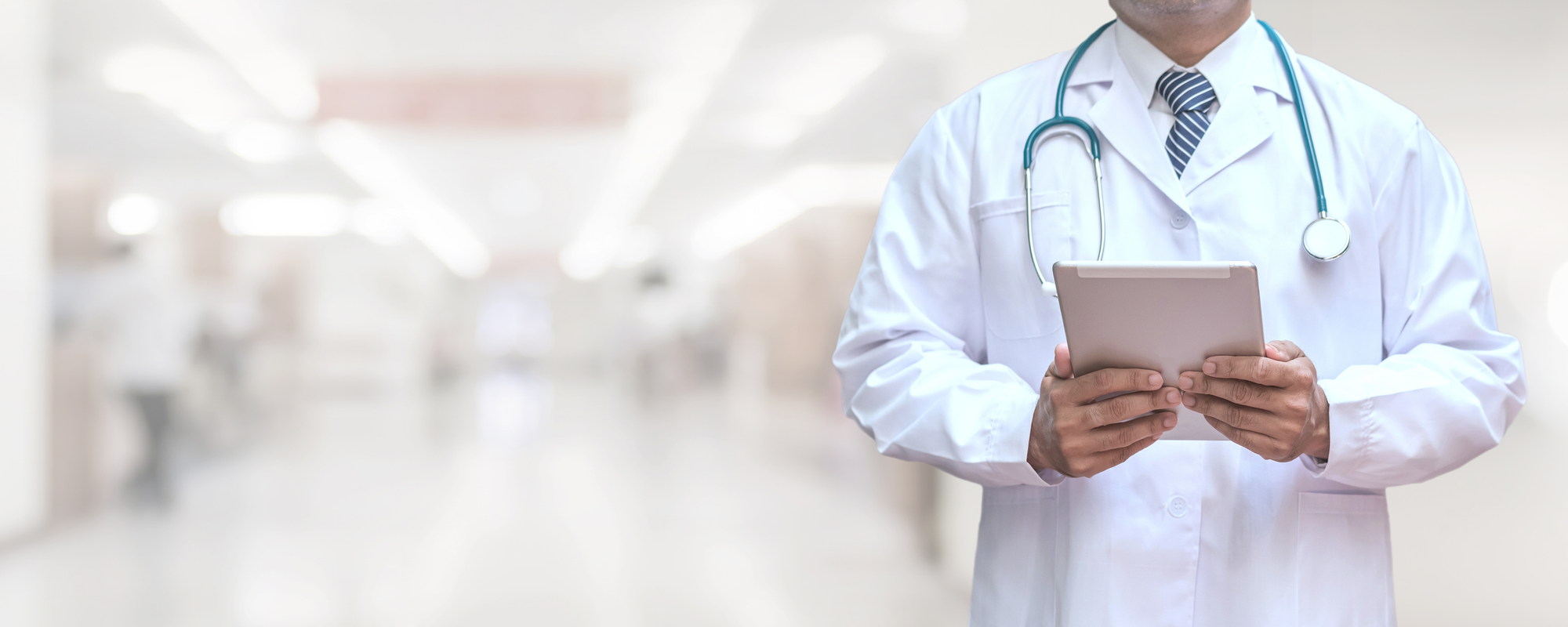 Direct Value Dispense