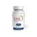 ENL (EnLyte With Reduced Folates) – Direct Value Dispense