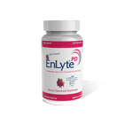 EnLyte PD Gummy – Direct Value Dispense