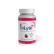 EnLyte PD Gummy – Direct Value Dispense