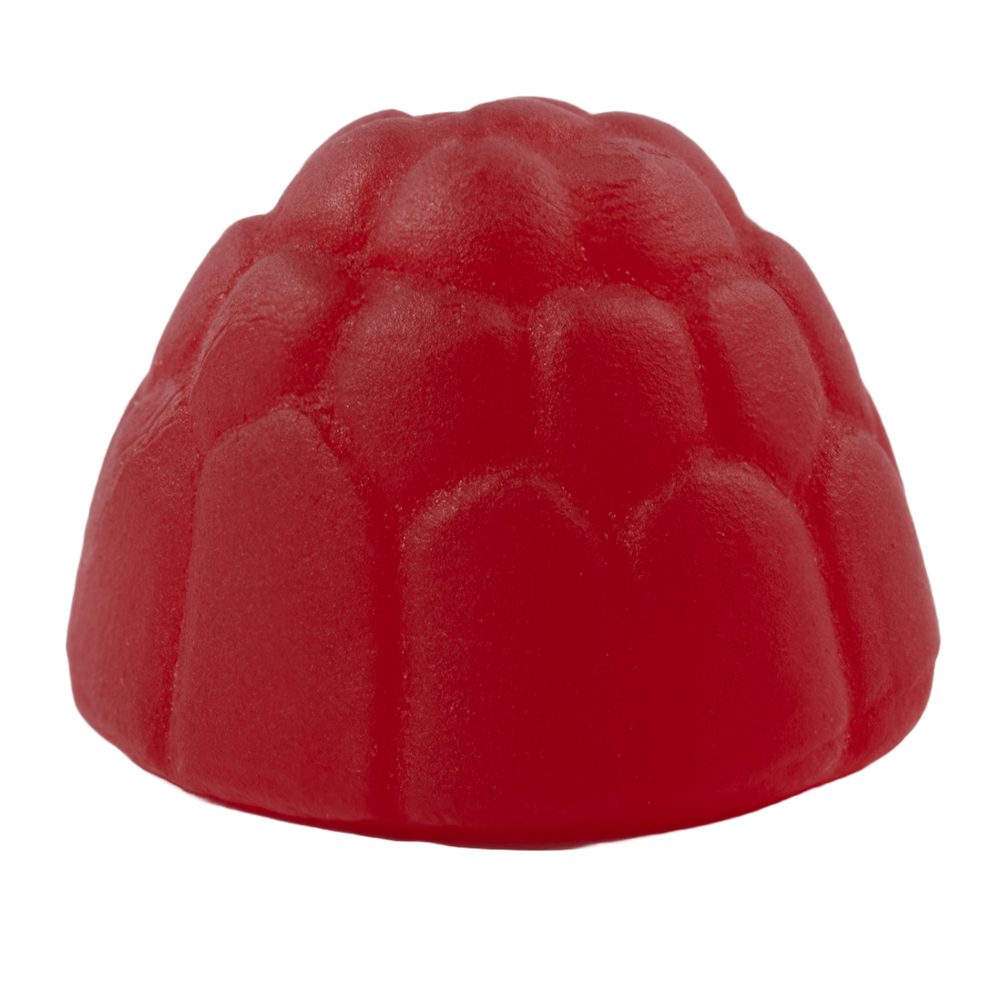 EnLyte PD Gummy – Direct Value Dispense