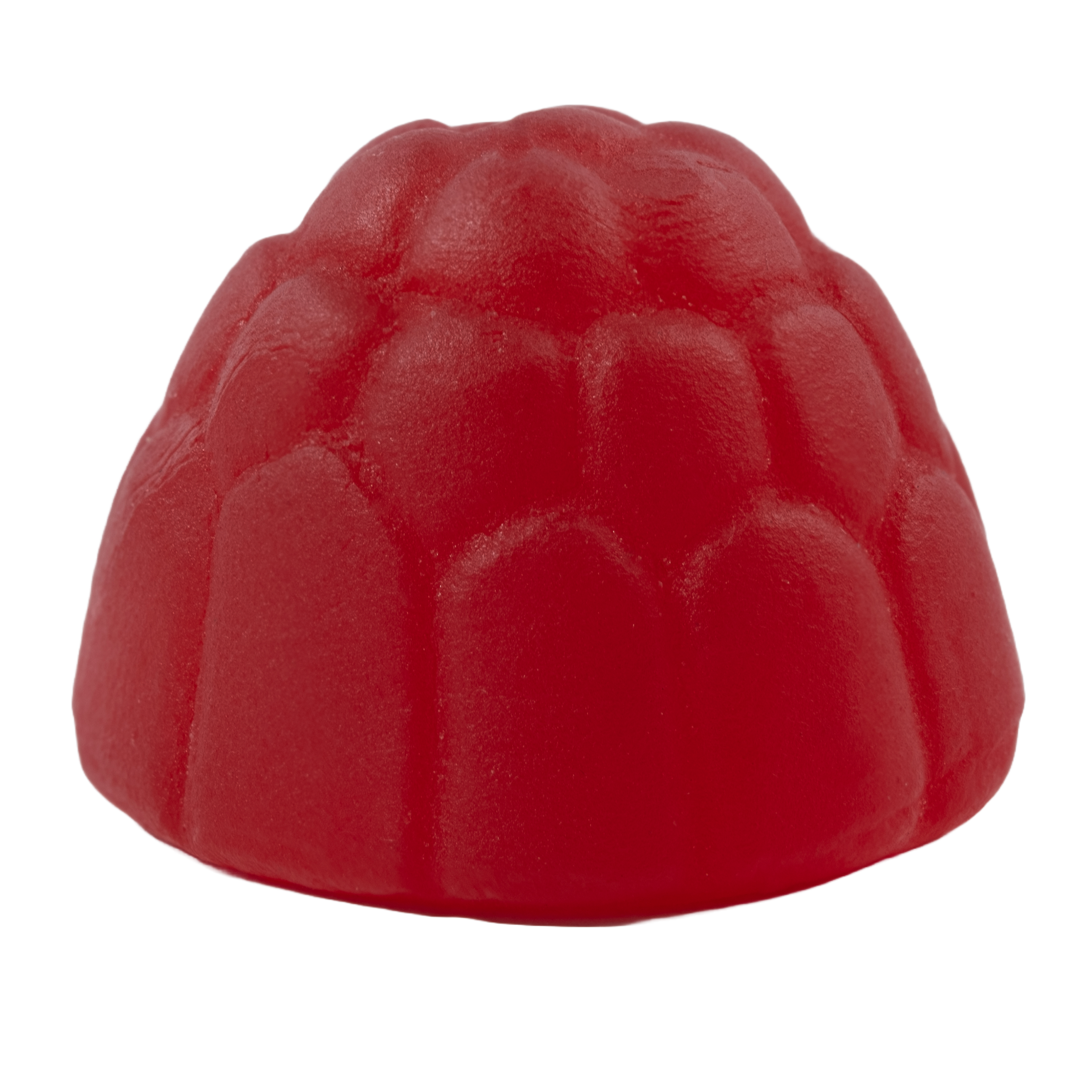 EnLyte PD Gummy – Direct Value Dispense