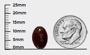 ENL (EnLyte With Reduced Folates) – Direct Value Dispense