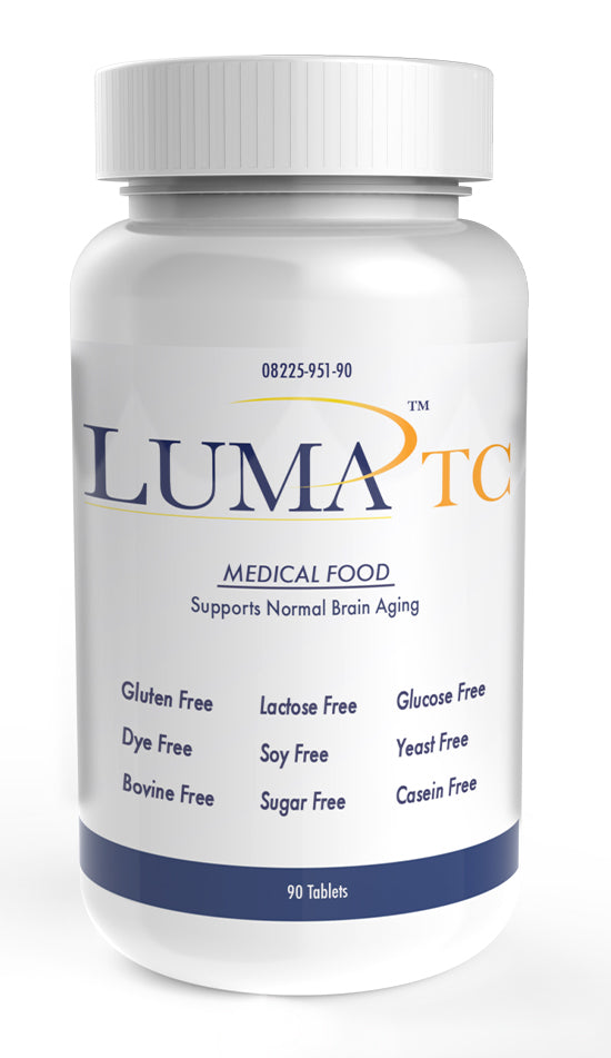 Direct Value Dispense